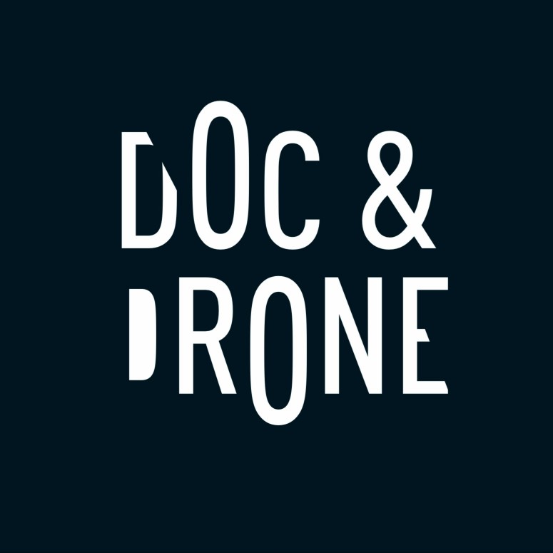 Accueil – Doc and Drone